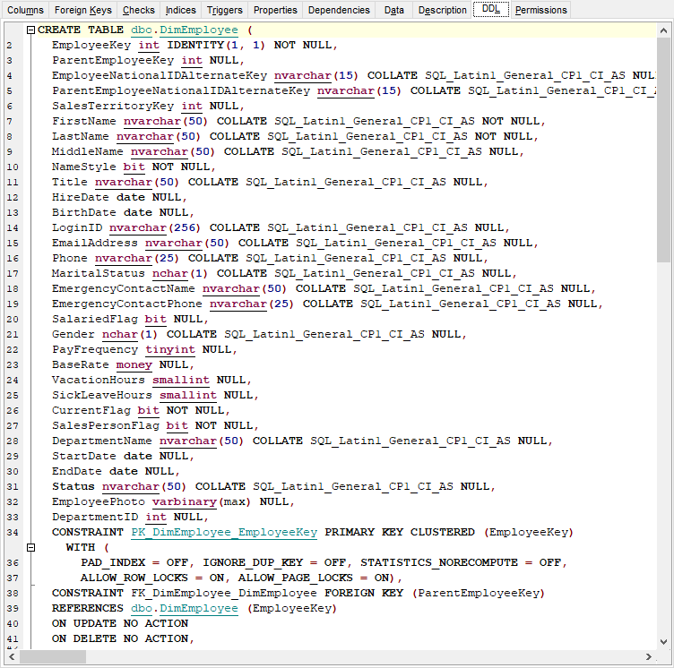 Online Documentation For Sql Manager For Sql Server Sqlmanager